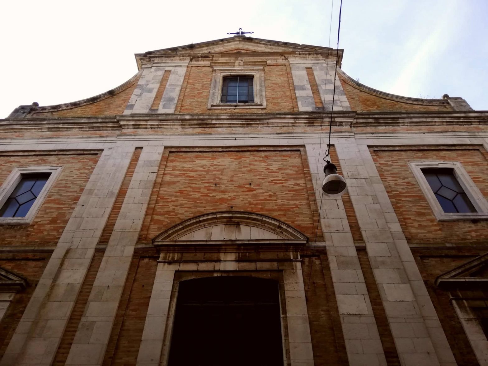 Cosa vedere a Fermo – Usa La Valigia