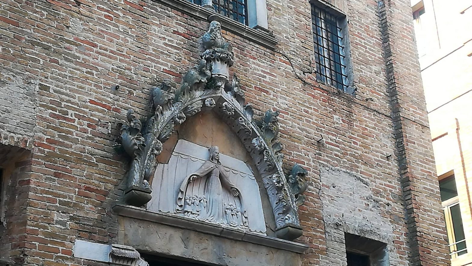 Cosa vedere a Fermo – Usa La Valigia