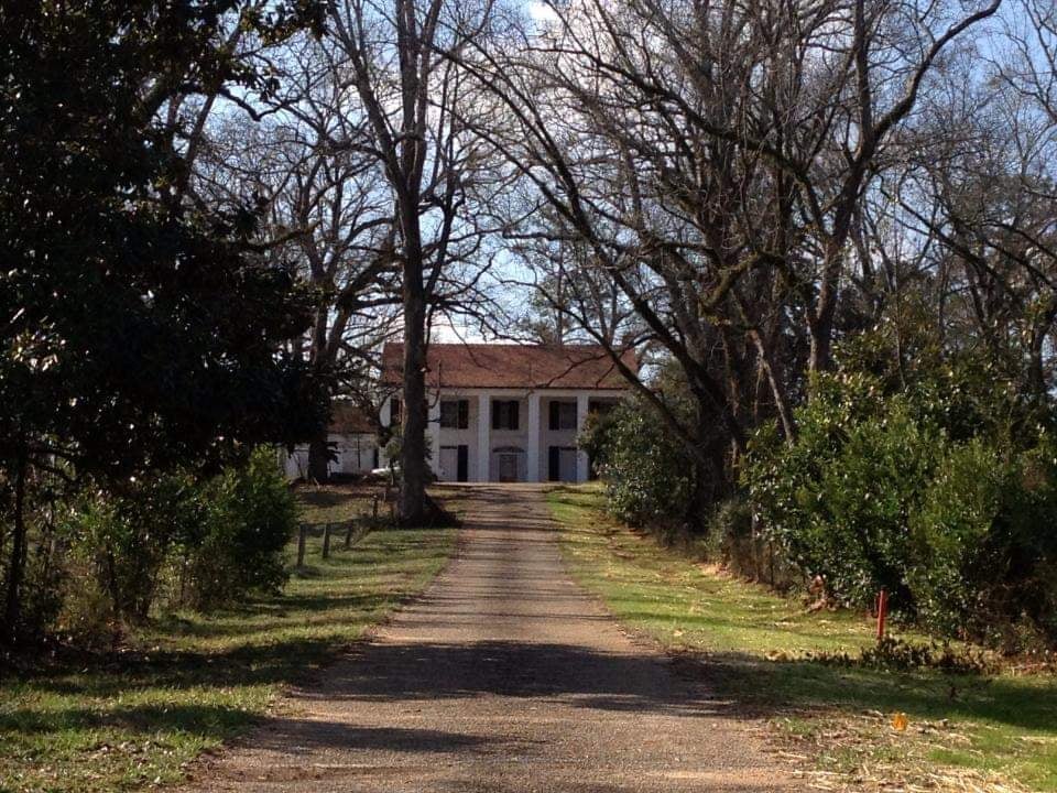 Visitare le location di The Vampire Diaries in Georgia – Usa La Valigia