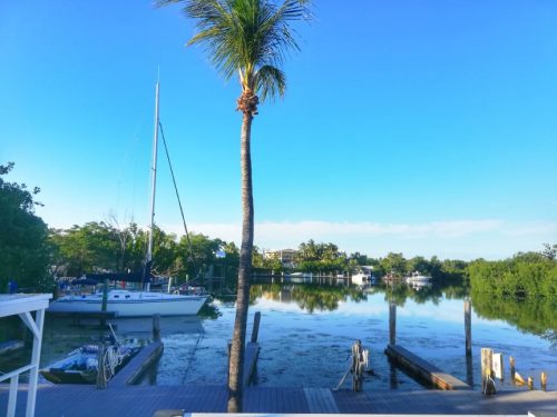 Cosa vedere a Marathon: il cuore delle Florida Keys – Usa La Valigia