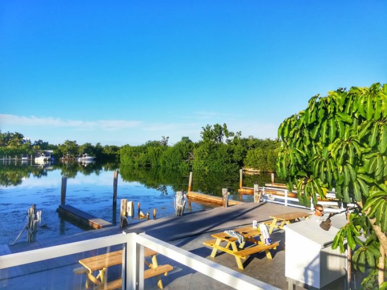 Cosa vedere a Marathon: il cuore delle Florida Keys – Usa La Valigia