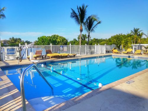Cosa vedere a Marathon: il cuore delle Florida Keys – Usa La Valigia