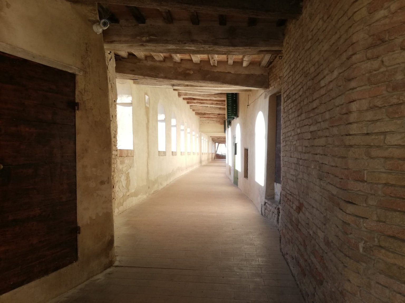 Morro d'Alba: cosa vedere nel borgo della Scarpa e del Lacrima – Usa La ...