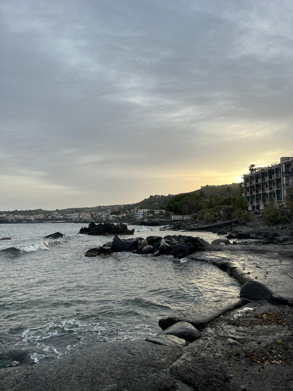 Aci Trezza: cosa vedere nel borgo marinaro dei Malavoglia – Usa La Valigia