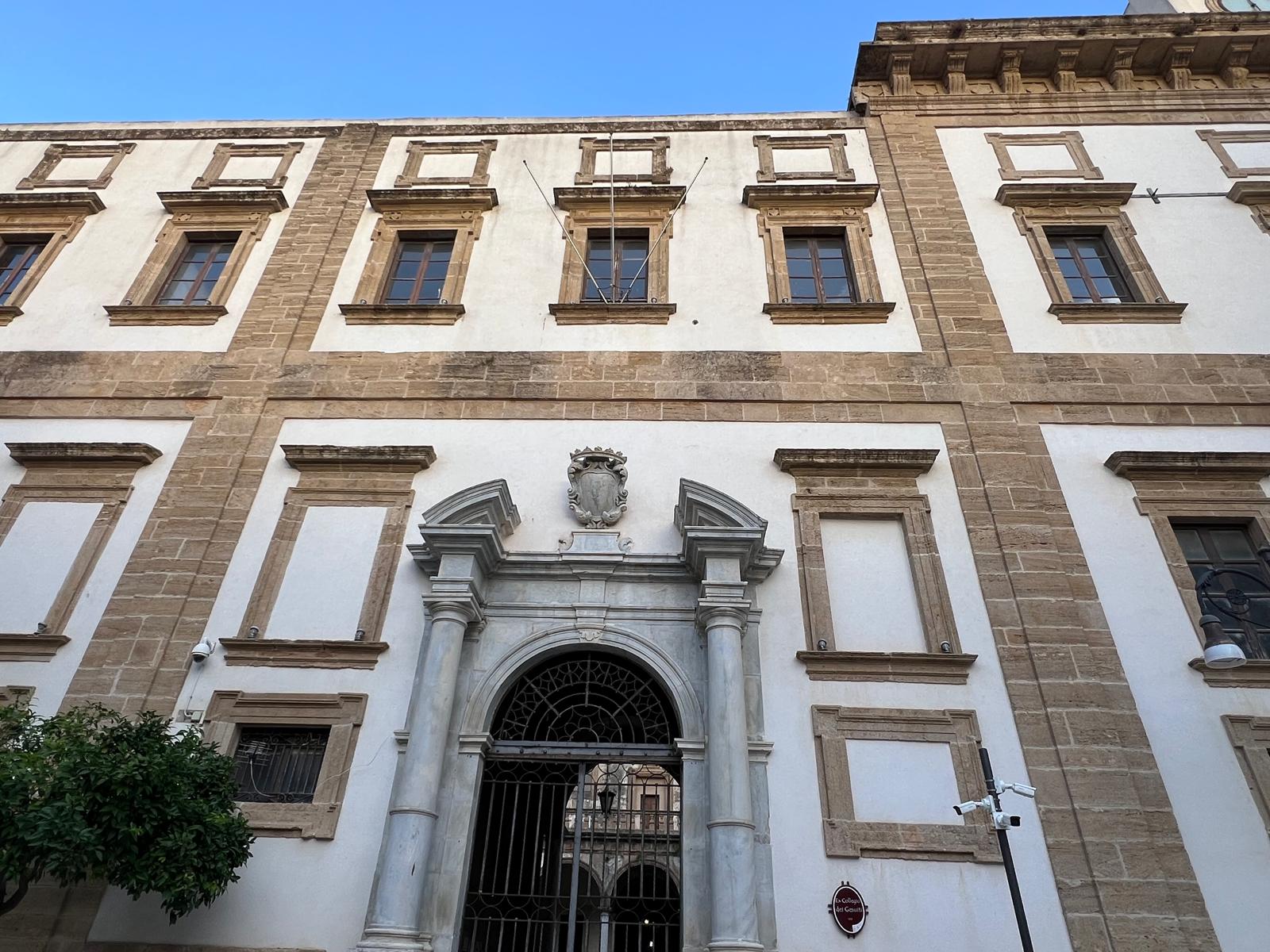 Cosa vedere a Sciacca: itinerario tra miti, arte, tradizioni e bellezze ...