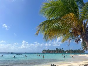 San Blas, Panama: tutto quello che devi sapere prima di visitare queste ...
